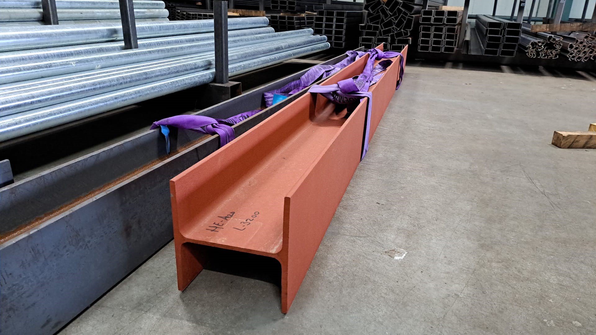 Overige restpartijen