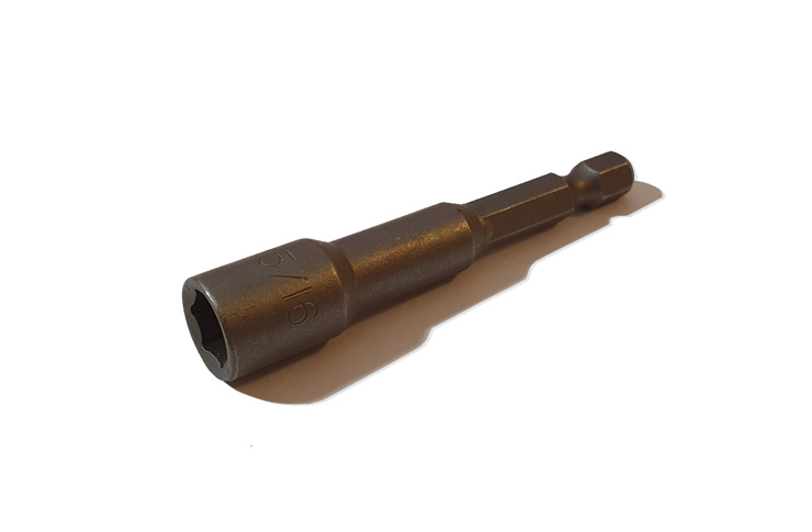 Bitje 5/16"