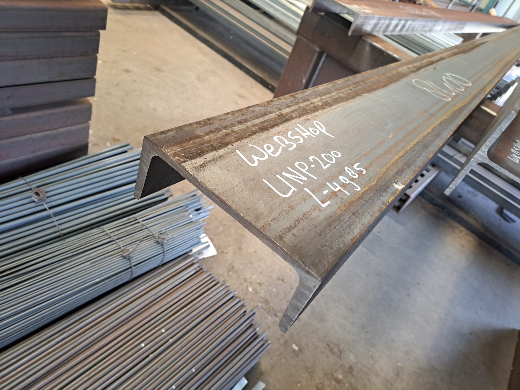 Overige restpartijen